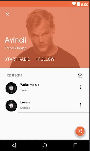 Getting Started With Constraintlayout In Kotlin Part 5 Building A Simple App Using