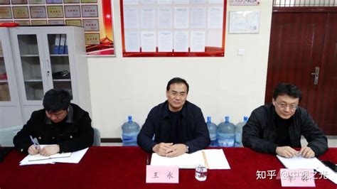 济南市历城区政协领导到区体育事业发展中心开展重点提案督办工作 知乎