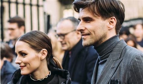 Ntreb Ri Pe Care Trebuie S I Le Pui Ca S I Dai Seama Dac El Este Acela Joo Lifestyle