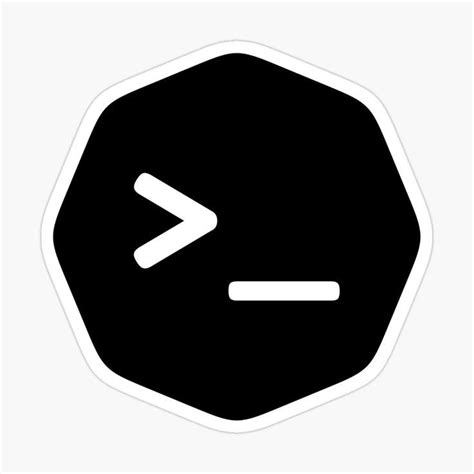 Harsh Kumar On Linkedin Cleancode Softwareengineering Codingjourney