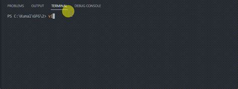 Show Data On Google Pie Chart Using Python Flask Geeksforgeeks