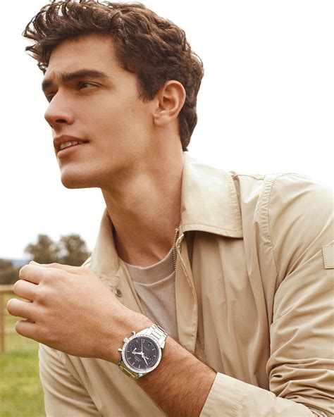 A Swatch Watch For Every Occasion Artofit