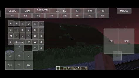 Traincraft Minecraft Railfanning Ge U18b Csx Youtube