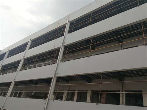 Seismic Upgrading Cfrp Carbon Fiber Seismic Preparedness