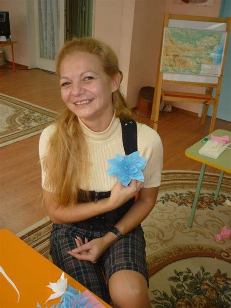 Бананови мъфини Стил