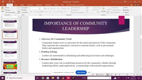 Task 2 Presentation Youtube
