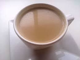 O Café Com Leite é Uma Mistura Homogênea Ou Heterogênea Br