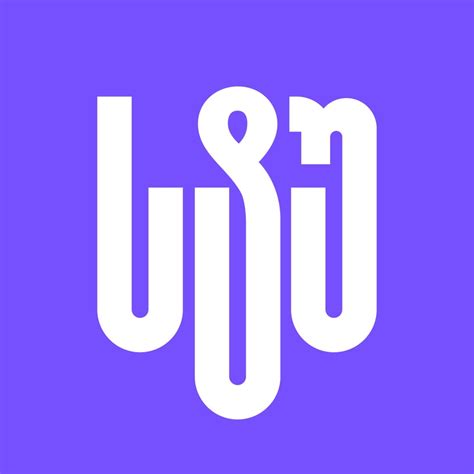 ჩვენ შესახებ