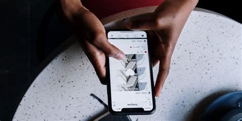 How To Fix The Couldnt Refresh Feed Error On Instagram Make Tech Easier