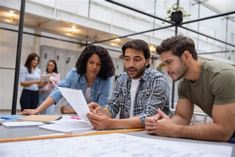 Implementation Of Scd Type 1 In Informatica Powercenter Blogs Perficient