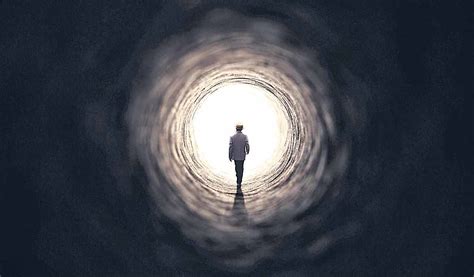 Opinion Good Not Bad And Ugly Of Longevity Telangana Today