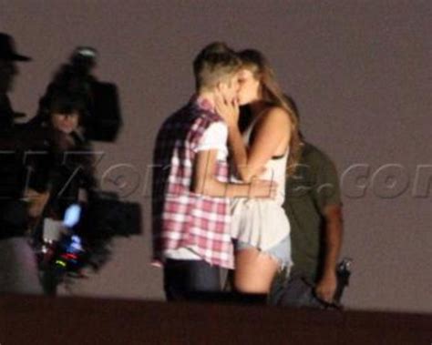 U Kiss As Long As You Love Me Lyrics Powenmommy