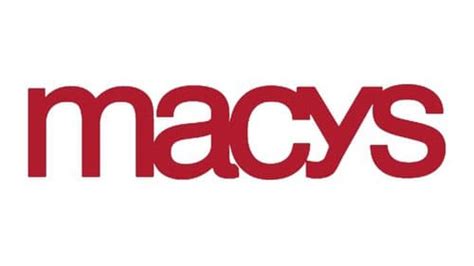 Macy Store Logo Macys In Deal To Develop Tv Series About Women Who