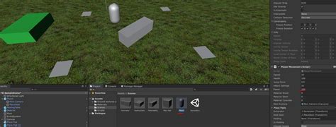 Css Image Not Filling Border Radius Stack Overflow