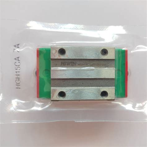 Heavy Duty Linear Guide Rail Linear Slide Rail Block China Industrial Linear Guides And Curved