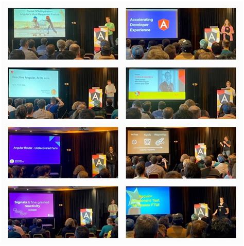 Misko Hevery Posted On Linkedin