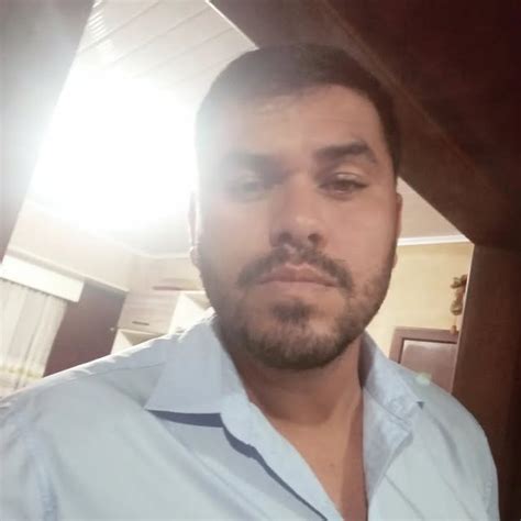 Sidnei Sid Sidnei905 • Threads Say More Sidnei Sid Sidnei905 • Threads Say More