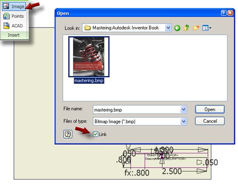 Solved Drawing Template Autodesk Community