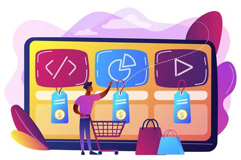 Top Woocommerce Multivendor Plugins For Your E Store