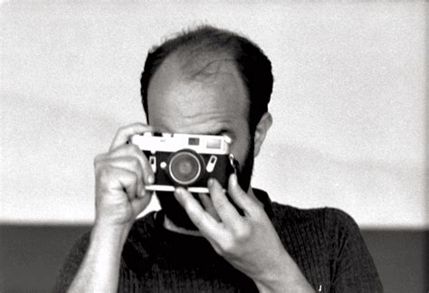 Bud Lee Photographer Alchetron The Free Social Encyclopedia