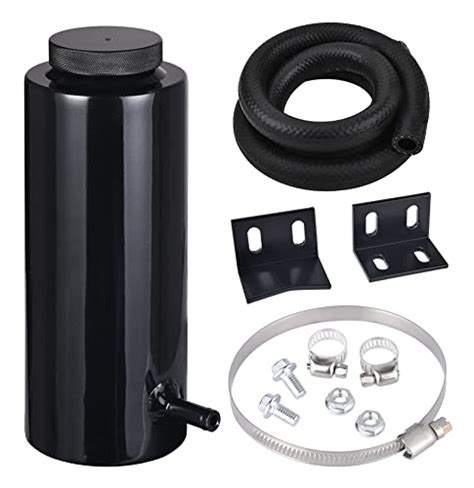 Best Coolant Overflow Tank Universal