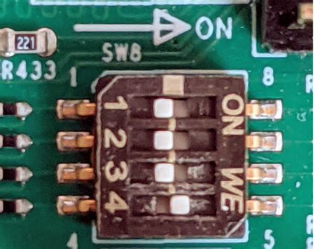 enter rt rom bootloader installing tinyuf2 bootloader on rt10xx