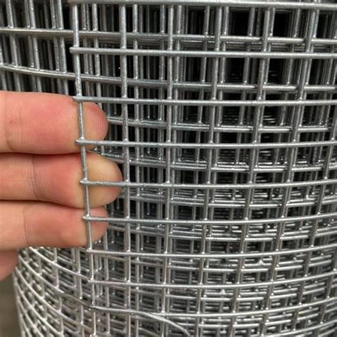 🌿 รั้วตาข่ายแรงดึง แข็งแรง ใช้งานคุ้มค่า เริ่มต้นเพียง 27 บาท เมตร เท่านั้น ️ ส่งฟรีทั่วประเทศ