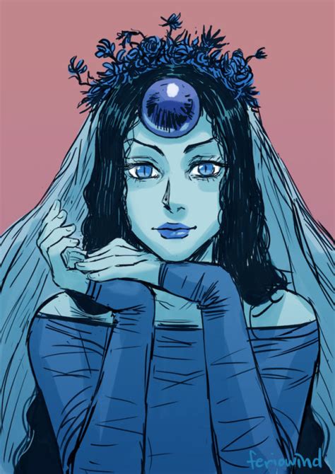 Palm Siberia On Tumblr