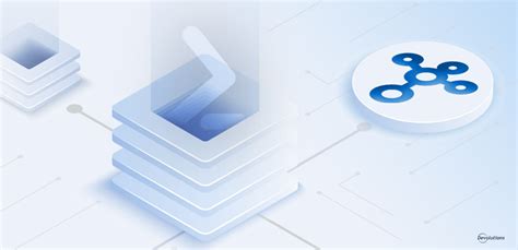 New Feature Password Hub Business Powershell Module The Devolutions