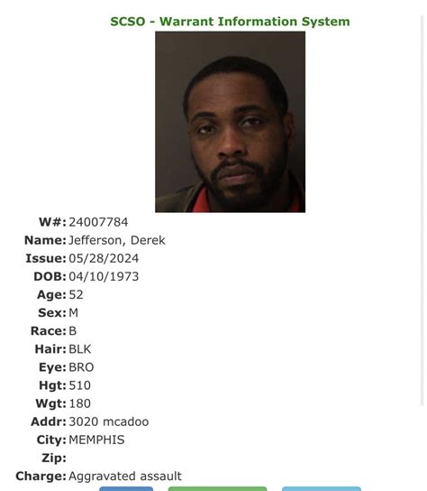 Frog Fugitive Frog Fugitive Recovery Operations Group