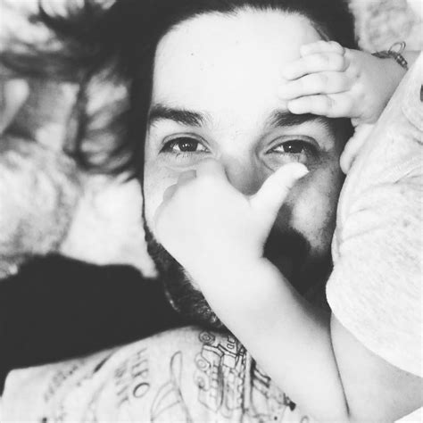 Cada Vez Que Salgo Con Con Hijos A Cualquier Lugar Lo único Que Pido Es Esto 🙌🏼🥹