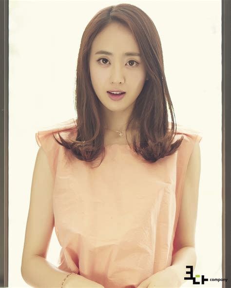 File Kim Min Jung P3 AsianWiki