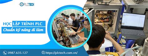 Arduino Vn Tổng Hợp Hơn 60 Mô Hình điều Khiển Hay Về Arduino Các Bạn Có Thể Xem Và Tải File