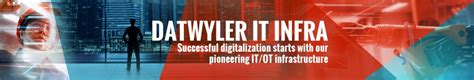 Datwyler It Infra On Linkedin Catalogue Datacenter Edge Datwyler Itnetwork Itservices…