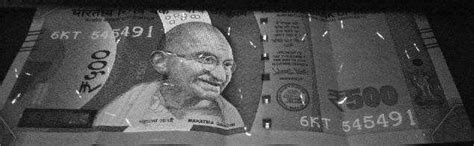 Gray Scale Image Image Segmentation Image Segmentation Is A Method In