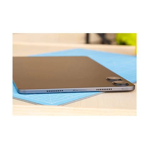 Xiaomi Poco Pad Wifi Tablet Price In Bangladesh RYANS