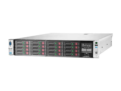 Buy S HPE ProLiant DL P Gen E P Svr S Buy HPE Renew Creative Business