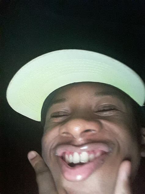 A Pic Of Me Ugly Face Scrolller