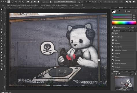 Saving As Asset Pre V2 Archive Of Affinity On Desktop Questions Macos And Windows Affinity