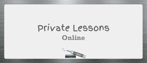 Private Spanish Lessons Online For Adults Kasa De Franko