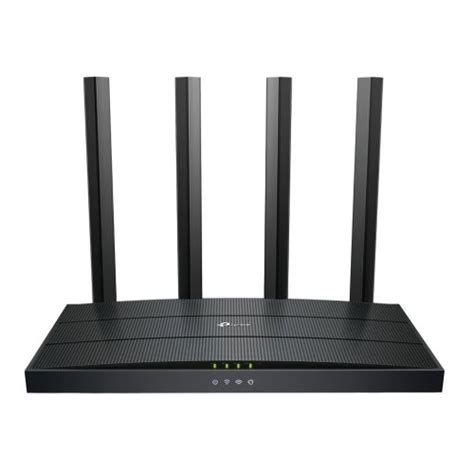Wi Fi роутер Tp Link Archer Ax17 купить в Украине Киев Днепр Харьков Одесса Низкая цена