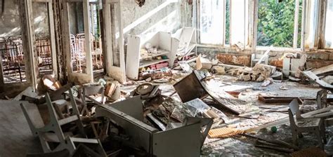 Why Do Cloud Migrations Fail Cio Dive