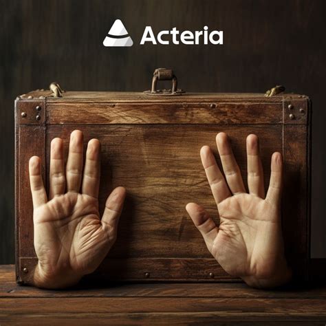 Simon Chulsky On Linkedin Acteria Policymanagement Aicompliance