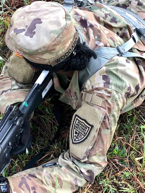 ECP Requirements MMI