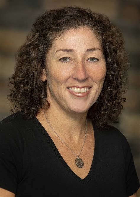 Jackie Ebner — Rrs