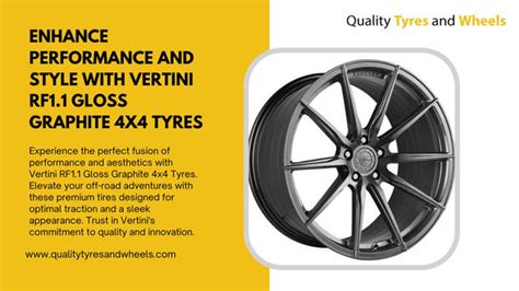 Qualitytyres User Profile Deviantart