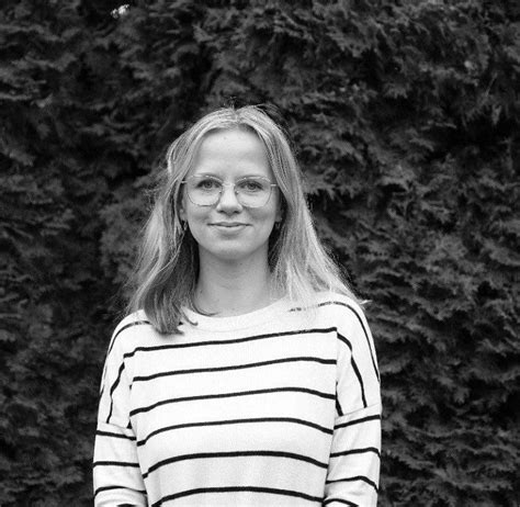 Marzena Tomaszewska Gdak