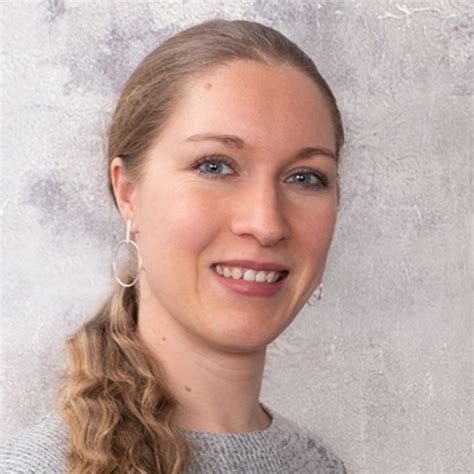 Kristin Spee Tourismuskauffrau Bcd Travel Gmbh Xing