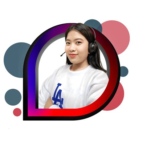 Top 10 Tasks To Delegate To Your Virtual Assistant