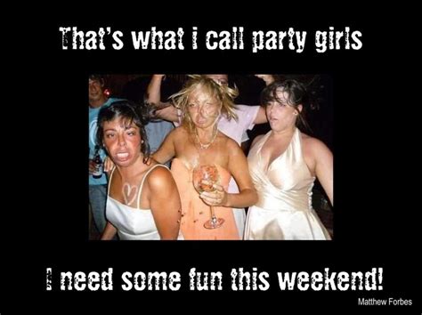 Drunk Girl Memes